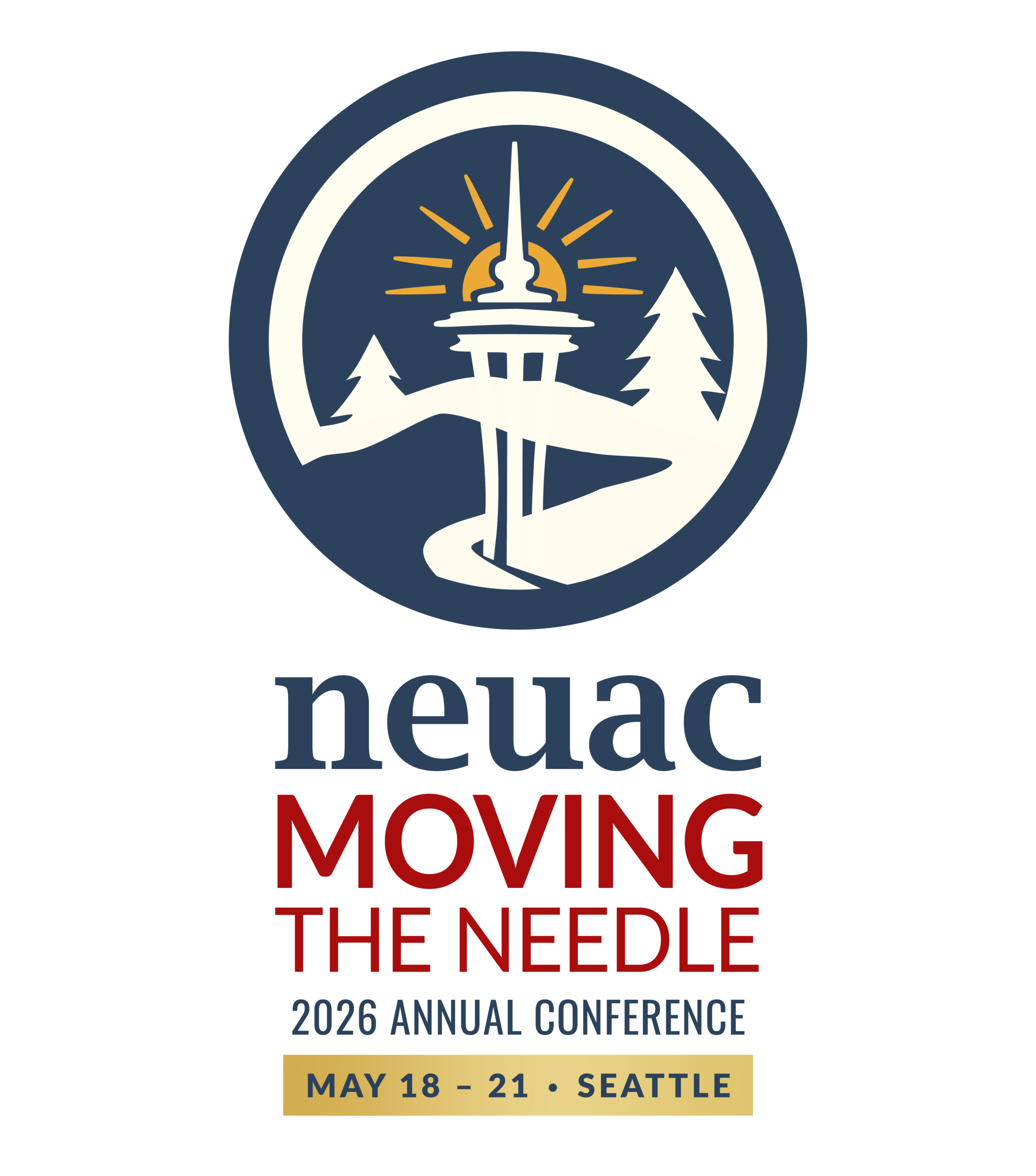 Annual Conference | NEUAC